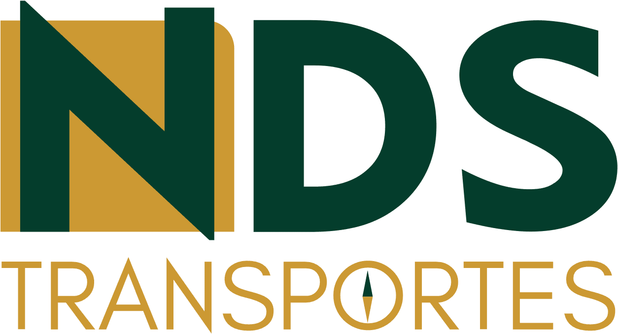 Home - ndstransportes.com.br